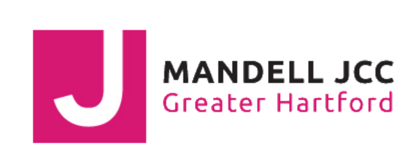 Mandell Jewish Community Center Venue 2023 - openstudiohartford.com